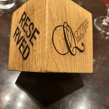 Q1227 RESTAURANT - Updated October 2024 - 2451 Photos & 1398 Reviews ...