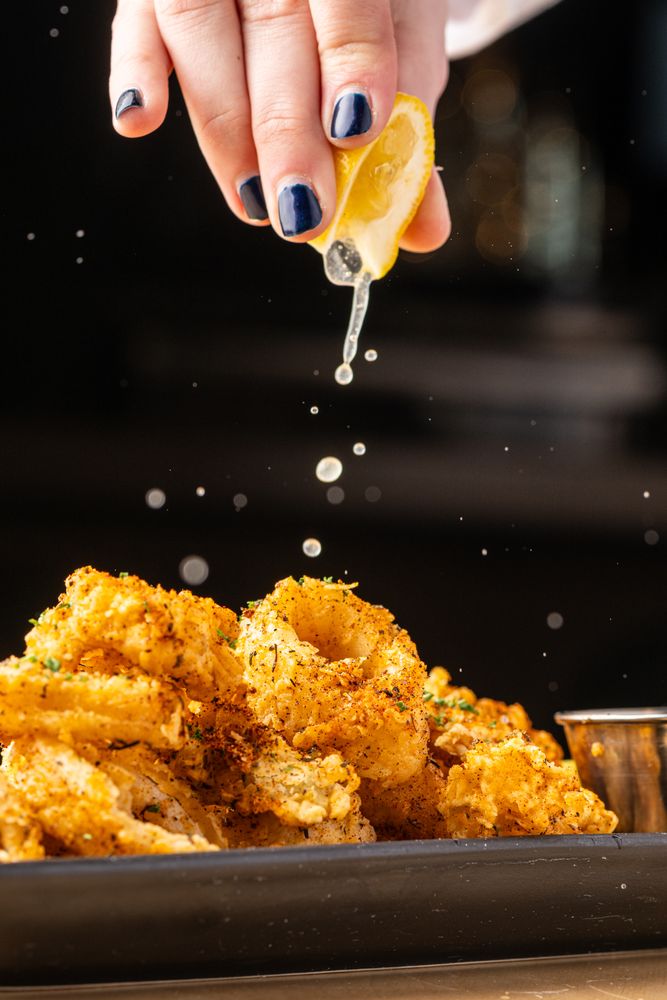 33 TAPS - Updated December 2024 - 28 Photos & 20 Reviews - 8941 Santa ...