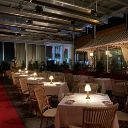 CARBONE DALLAS - Updated October 2025 - 833 Photos & 404 Reviews - 1617 ...