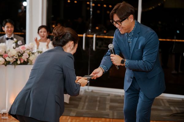 JK WEDDING EVENTS - Updated September 2025 - 168 Photos & 244 Reviews ...