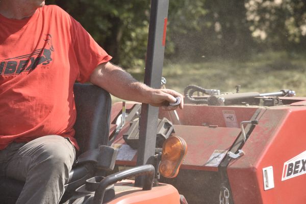 TRACTOR TOOLS DIRECT - Updated July 2025 - 121 Photos - 800 Usa, Terre ...