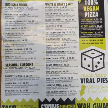 TONY BOLONEY’S - ATLANTIC CITY - Updated June 2025 - 868 Photos & 677 ...