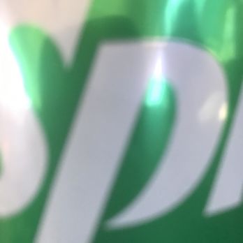 ARCTIC ROADRUNNER - Updated July 2024 - 188 Photos & 221 Reviews - 5300 ...