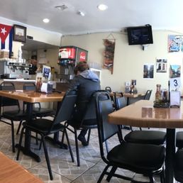 MAMI’S LA CUBANA CUBAN RESTAURANT - Updated January 2026 - 188 Photos ...