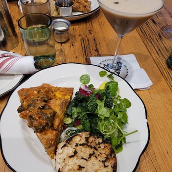 THE STONES COMMON HOUSE & KITCHEN - Updated September 2025 - 160 Photos ...