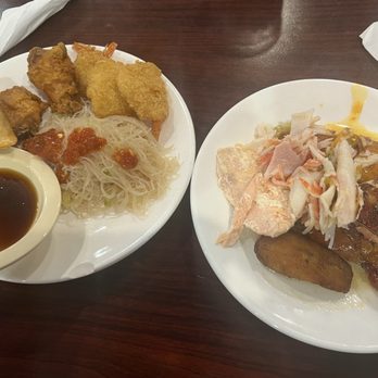 KOMI BUFFET - Updated October 2025 - 569 Photos & 337 Reviews - 8958 ...