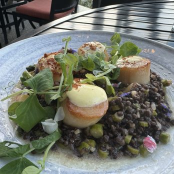 FATHOM - Updated December 2025 - 130 Photos & 36 Reviews - 463 ...