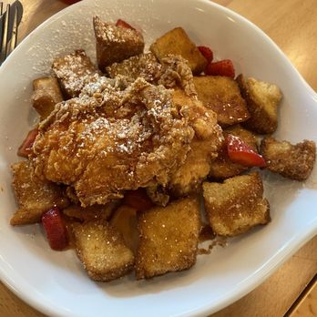 RUBY SLIPPER VETERANS - Updated December 2024 - 125 Photos & 93 Reviews ...