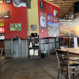 GREAT BASIN BREWING CO. - RENO - Updated July 2025 - 1094 Photos & 1072 ...