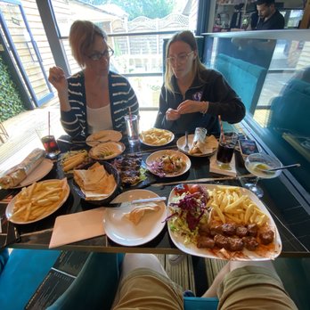 NORTH STAR - Updated December 2025 - Thorney Mill Road, Iver ...