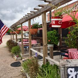 GIOVANNI’S ITALIAN KITCHEN - Updated September 2025 - 103 Photos & 153 ...