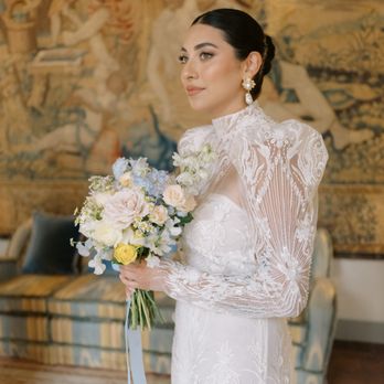 MAYA & COMPANY - Updated May 2024 - 184 Photos & 190 Reviews - 1559 ...