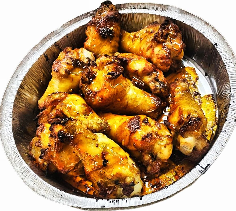 STRINGERS - Updated December 2025 - 13 Photos - 2955 S Old Dunlapsville ...