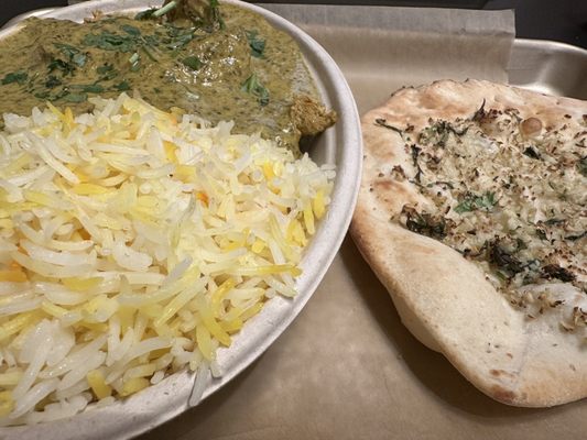 TIKKA SHACK INDIAN GRUB - Updated October 2025 - 22 Photos & 29 Reviews ...