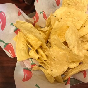 K-MACHO’S MEXICAN GRILL AND CANTINA - 299 Photos & 451 Reviews - 11741 ...
