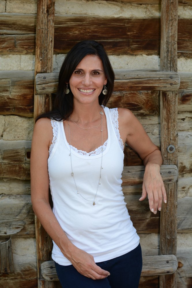 LEAH KAPLAN - COUNSELOR & COACH - Updated December 2024 - Boulder ...