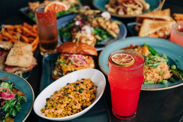 SOUTHERN SOCIAL - Updated August 2025 - 27 Photos & 10 Reviews - 2880 Chaska Blvd, Chaska ...