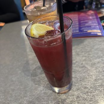 DAVE & BUSTER’S - HOMESTEAD - Updated July 2025 - 264 Photos & 310 ...