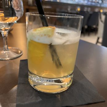 PELLA SIGNATURE - Updated December 2025 - 230 Photos & 142 Reviews ...