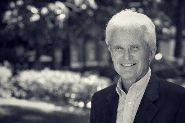 LAW OFFICE OF DAVID W FOLEY - CALIFORNIA LIVING TRUSTS - Updated ...