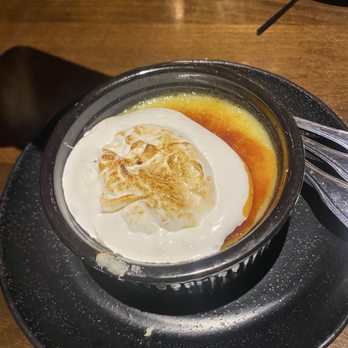 TABLE SIX KITCHEN + BAR - Updated August 2025 - 520 Photos & 916 ...