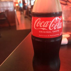 DRAKE DINER - 209 Photos & 261 Reviews - 1111 25th St, Des Moines, Iowa ...