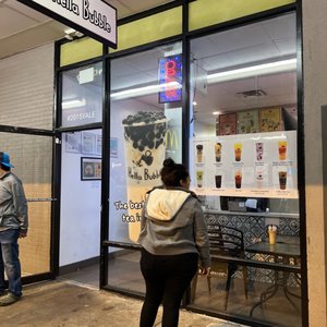 THE TEAHOUSE TAPIOCA & TEA - Updated December 2025 - 56 Photos & 36 ...