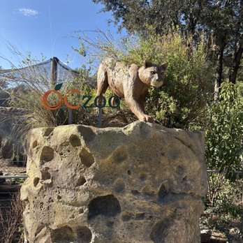 OC ZOO IRVINE REGIONAL PARK - Updated October 2025 - 111 Photos & 41 ...
