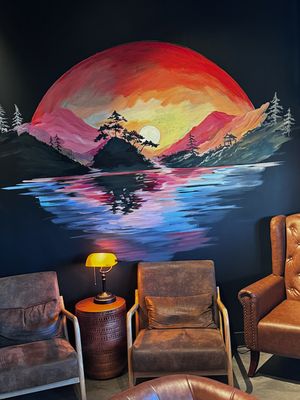 TON SHOU - Updated July 2024 - 592 Photos & 215 Reviews - 4049 Spring ...