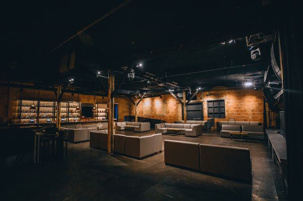 SOUNDWELL - Updated November 2024 - 23 Photos & 22 Reviews - 149 W 200 ...