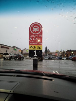 SAFEWAY - Updated November 2024 - 27 Photos & 63 Reviews - 15332 Aurora ...