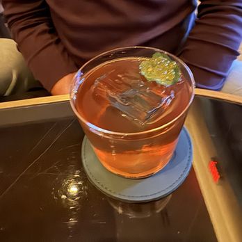 BAR COLETTE - Updated February 2025 - 64 Photos & 27 Reviews - 3699 ...