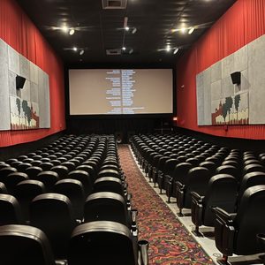 IPIC THEATERS - Updated January 2025 - 283 Photos & Average of 3.0 ...