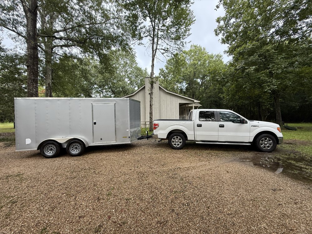 JDM PRECISION AUTO WORKS - Updated August 2025 - 80486 Friendship Ln ...