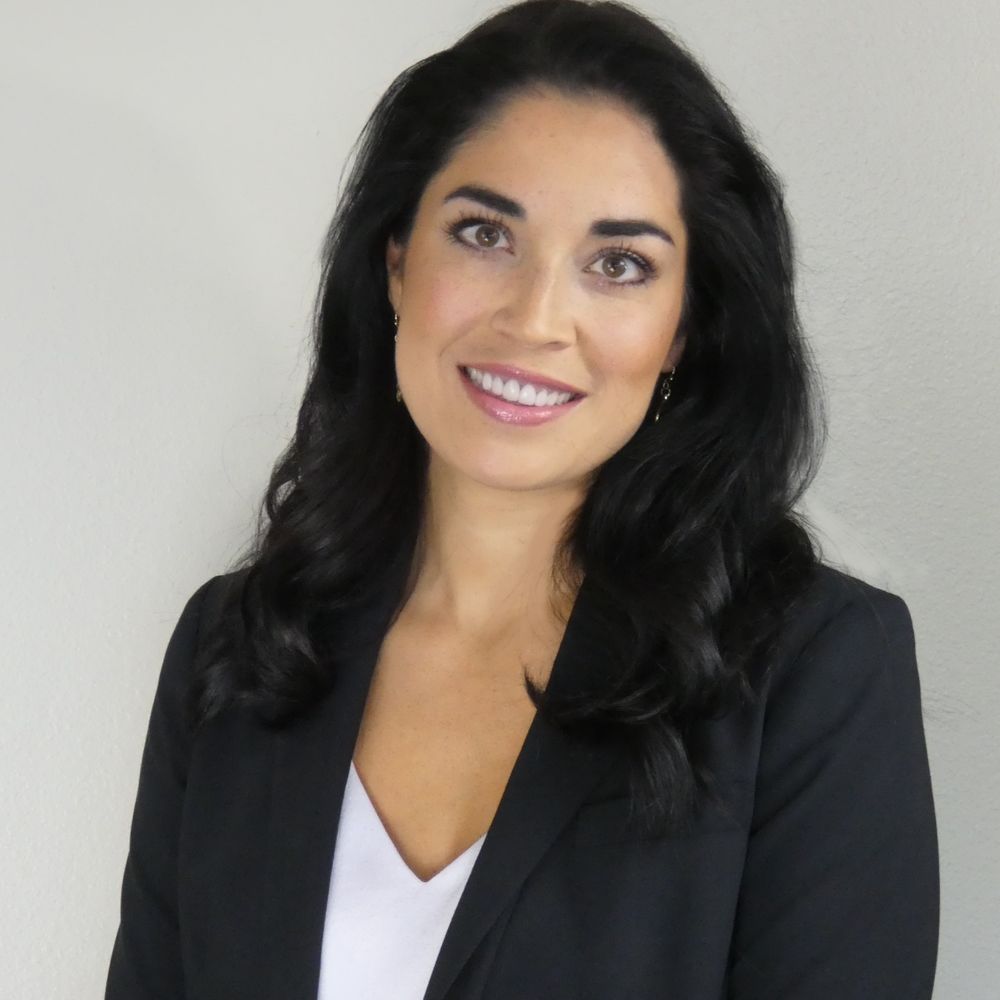 Amy Ammerman's Instagram, Twitter & Facebook on IDCrawl