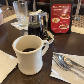 BIG VIEW DINER - Updated December 2025 - 498 Photos & 735 Reviews ...