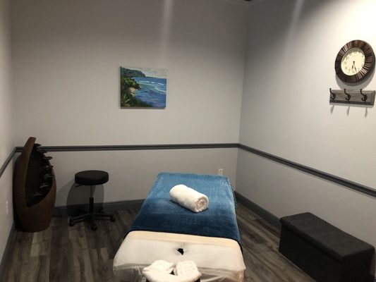 ORLANDO SPA OASIS - 29 Photos & 74 Reviews - 5454 Central Florida Pkwy ...
