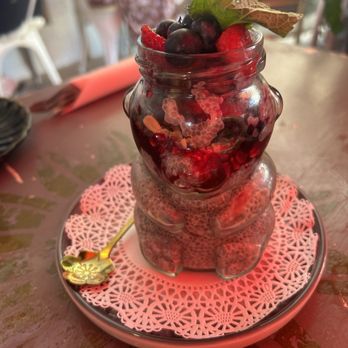 KIXI CAFE - Updated October 2025 - 865 Photos & 264 Reviews - 171 SE ...