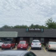 LAKE NINA RESTAURANT - 50 Photos & 50 Reviews - Cafes - 7200 Pippin Rd ...