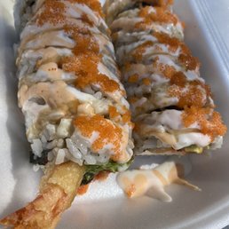 BENTO BOX - Updated December 2024 - 483 Photos & 487 Reviews - 1420 ...