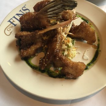 GW FINS - Updated February 2025 - 5455 Photos & 3282 Reviews - 808 ...