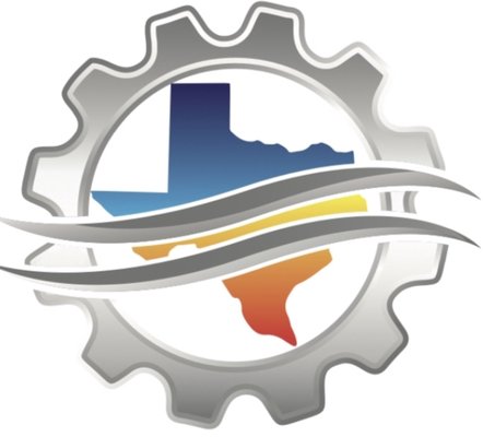 COPELAND HOME SERVICES - Updated September 2025 - 24 Photos & 12 ...