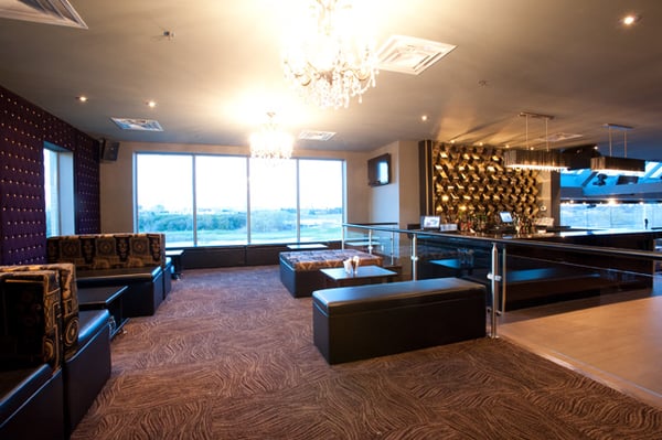 THE VUE EVENT VENUE - Updated October 2025 - 45 Photos & 18 Reviews ...