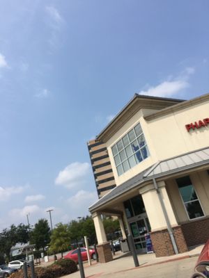 WALGREENS - Updated July 2025 - 26 Photos & 100 Reviews - 5201 Belt ...