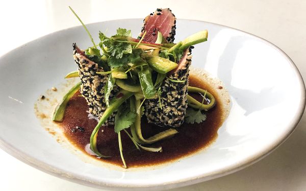 ROOFTOP - 1595 Photos & 1557 Reviews - 1500 Mt Diablo Blvd, Walnut ...