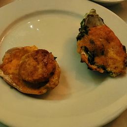 DAL RAE RESTAURANT - 2371 Photos & 1785 Reviews - 9023 E Washington ...