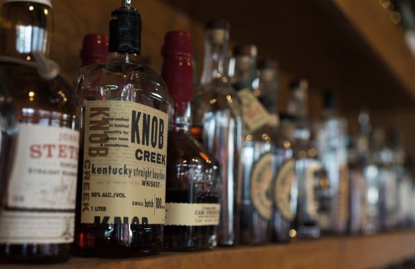 FASSLER HALL - Updated January 2026 - 528 Photos & 405 Reviews - 421 NW ...