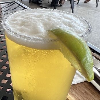 IC BREWHOUSE - Updated September 2025 - 108 Photos & 89 Reviews - 2355 ...