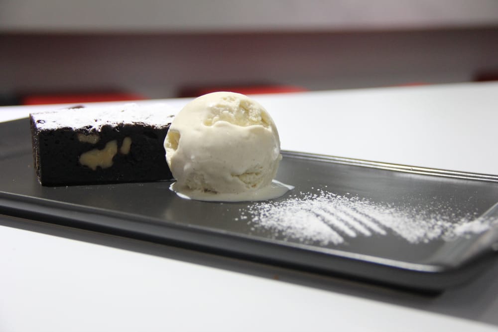 THE GRID PERTH - Updated December 2024 - 14 Photos - 310 William St ...