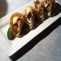 CLEVELAND CHOP - 266 Photos & 374 Reviews - Steakhouses - 824 W St ...